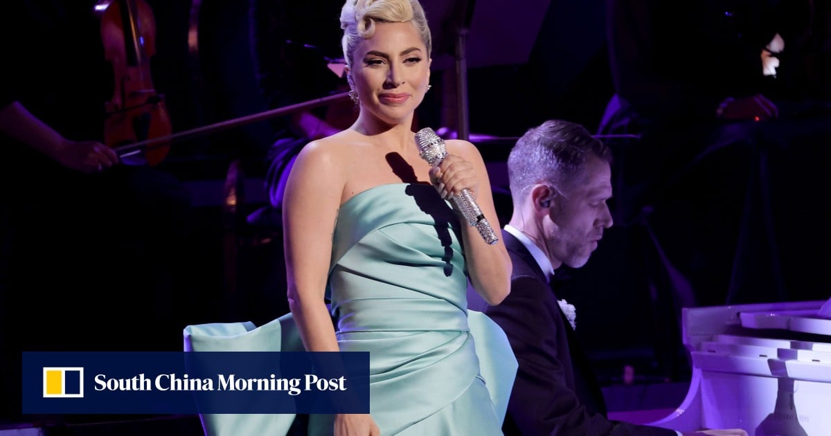 Lady Gaga, Formula One: can Thailand steal Singapore’s spotlight to rev ...
