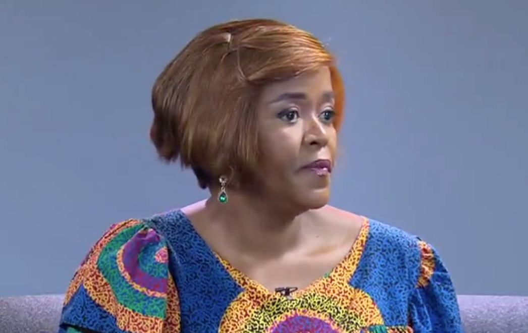 Nobuntu Mkhize challenges her SABC dismissal after viral FlySafair dispute | FlySafair