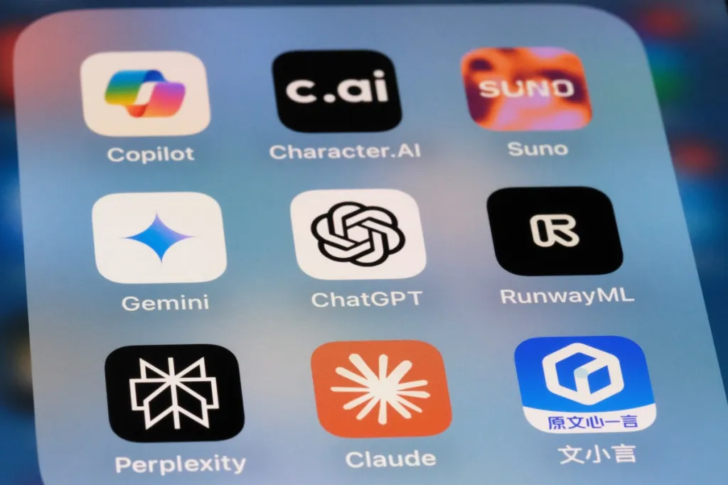 AI, Southwest, and Booking.com: Key Developments | Booking Holdings