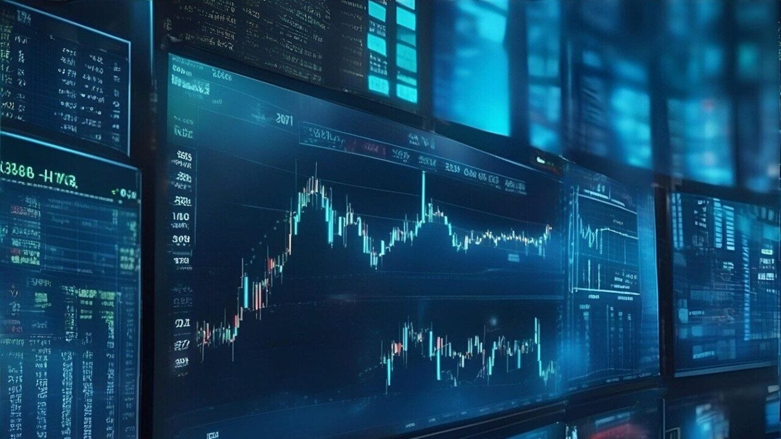 MakeMyTrip Q4 Profit: $29M, Shares Dip; Reasons Explained | OTA's