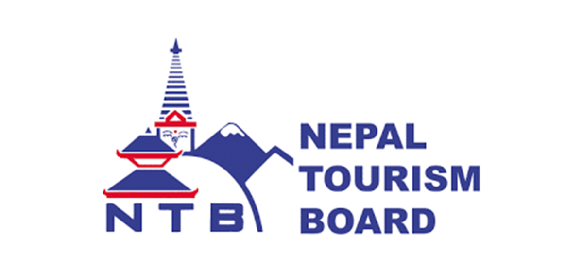 NTB Appoints Thapaliya, Bhatt as Members | Nepal Tourism