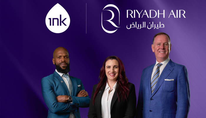 Riyadh Air Innovation | Riyadh Air