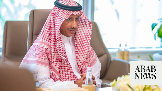 Saudi Tourism: People First. | Saudi Arabia Tourism