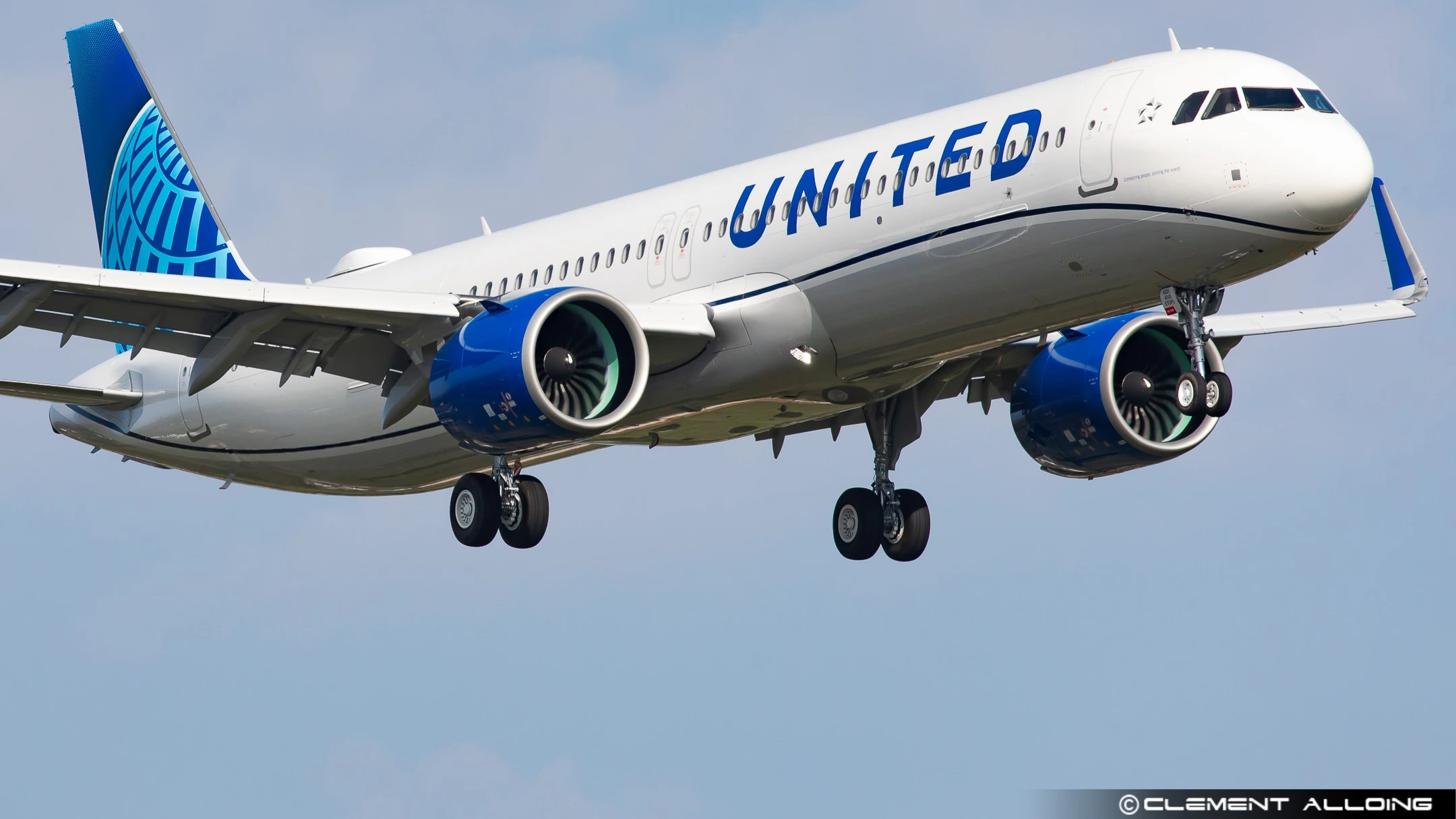 United Airlines Busiest Domestic Routes in 2025, No.7 Will Surprise You ...