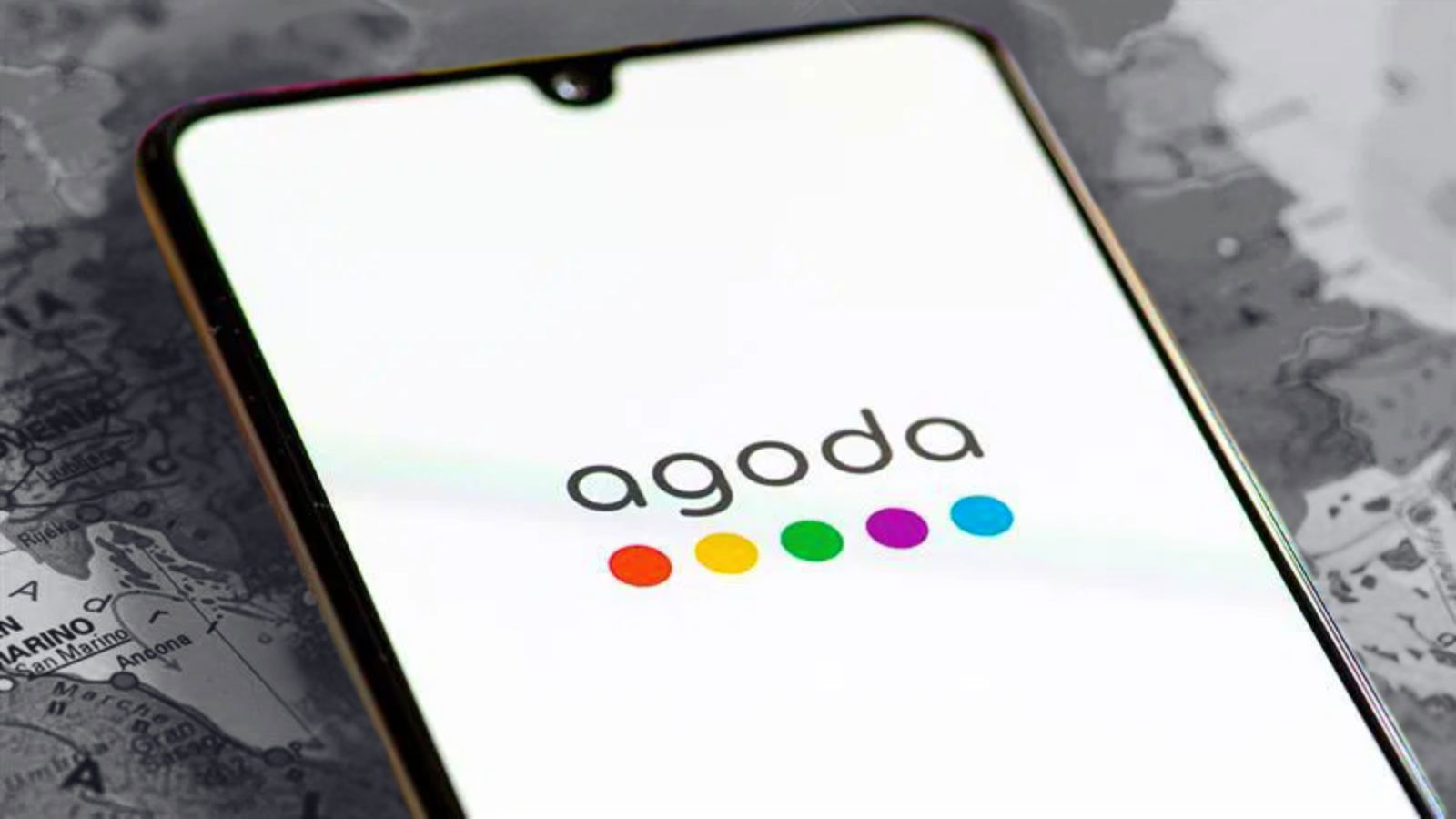 Agoda Slammed for Misleading Practices. | Agoda