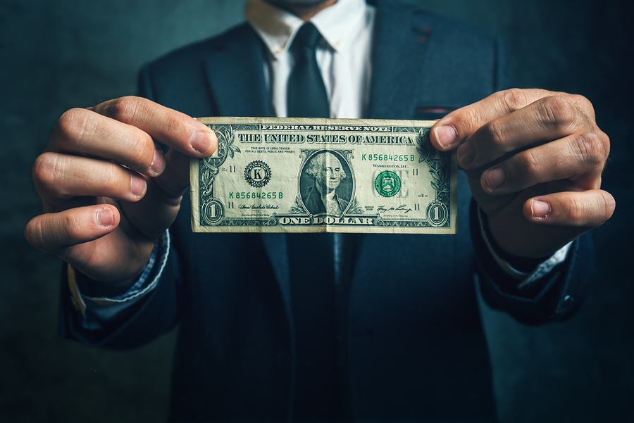 American Airlines Stock: Buy, Sell, or Hold? Expert Analysis