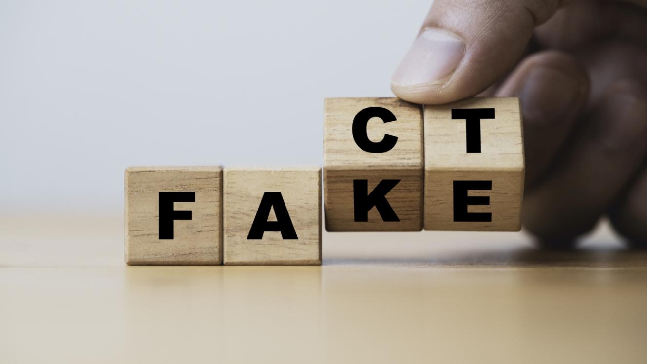 Media Panic Twists US Travel Alert. | South Africa Tourism