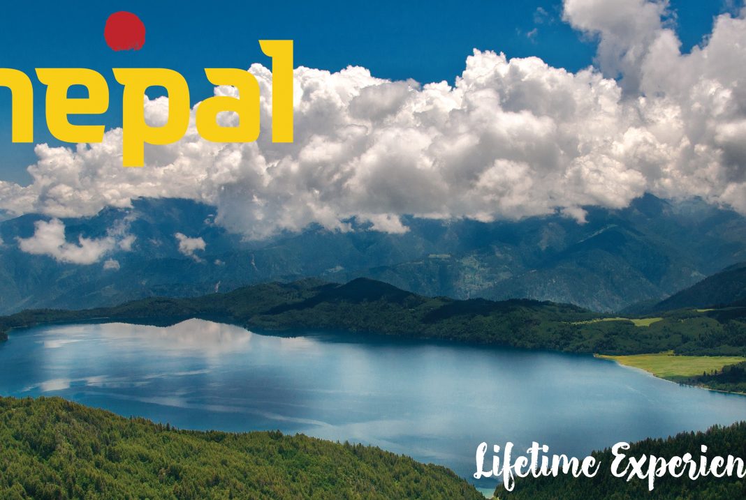 Nepal Free Online Courses: Learn Tourism Skills for Free