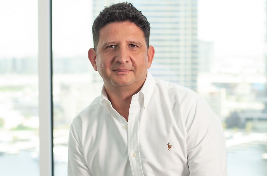 Samir Hamadeh on Eid Al Adha & Summer 2025 Travel. | UAE Tourism