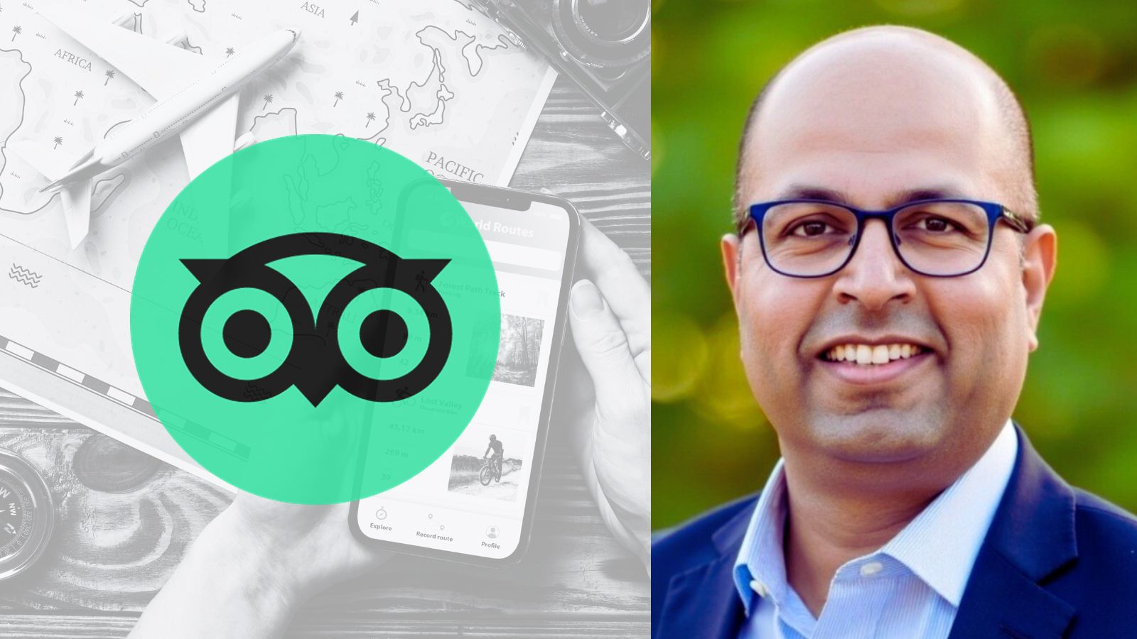 _yoast_wpseo_focuskw_ AI Will Transform Travel UI in 3 Years: Rahul ...