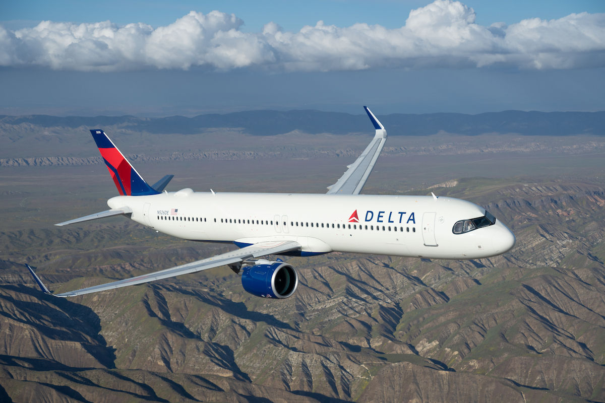 Delta Air Lines to Expand AI Use in Airfare Pricing: What It Means for Travelers