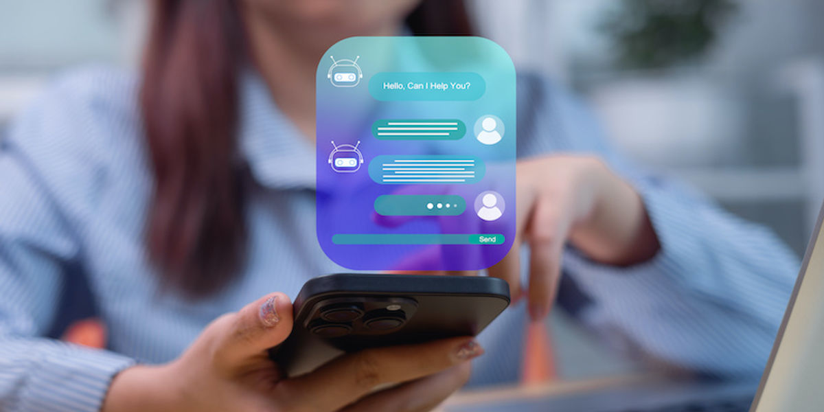 Sabre Hospitality Enhances Booking Engine with AI | SABRE Corporation