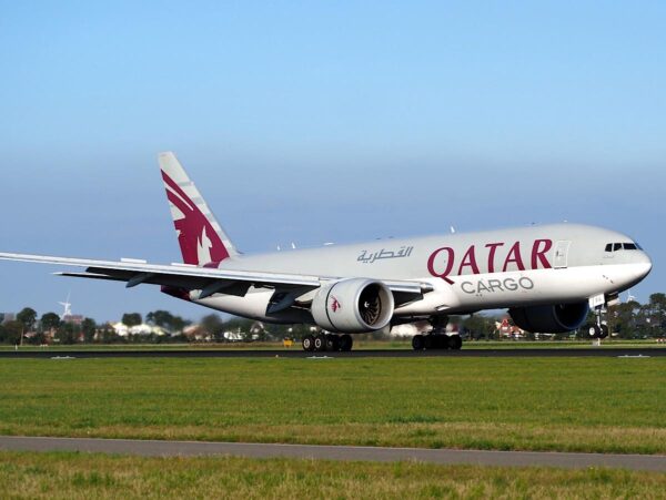 Accenture Partners Qatar Airways to Revolutionize Travel Experiences ...