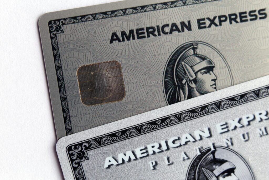 American Express NFT Travel Stamps: Explore A Unique Digital ...