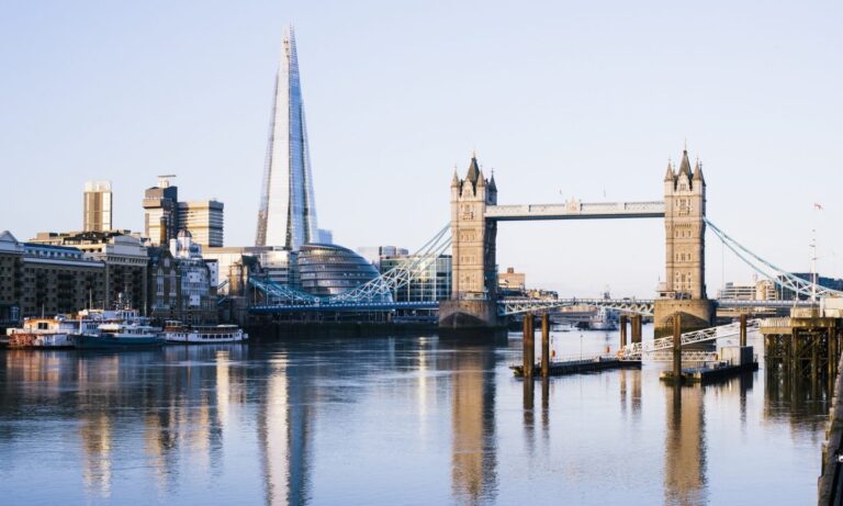 Avios Points Value: How Much Are Your Avios Worth? | NerdWallet