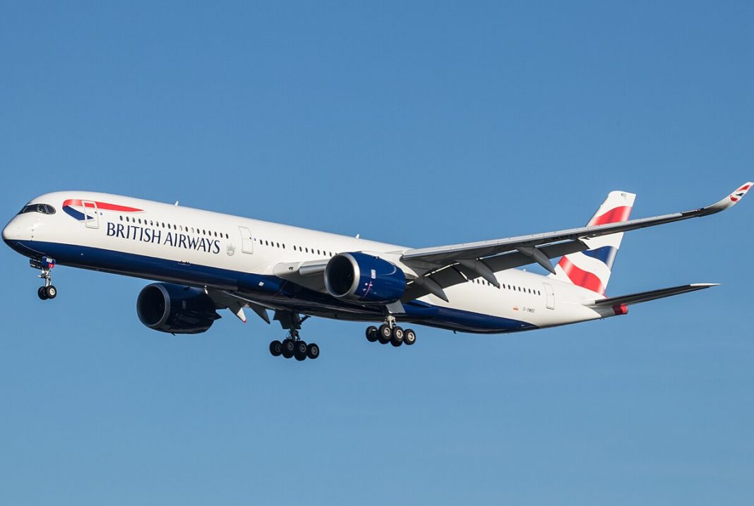 British Airways New Short Haul Destinations: Explore These Exciting New ...