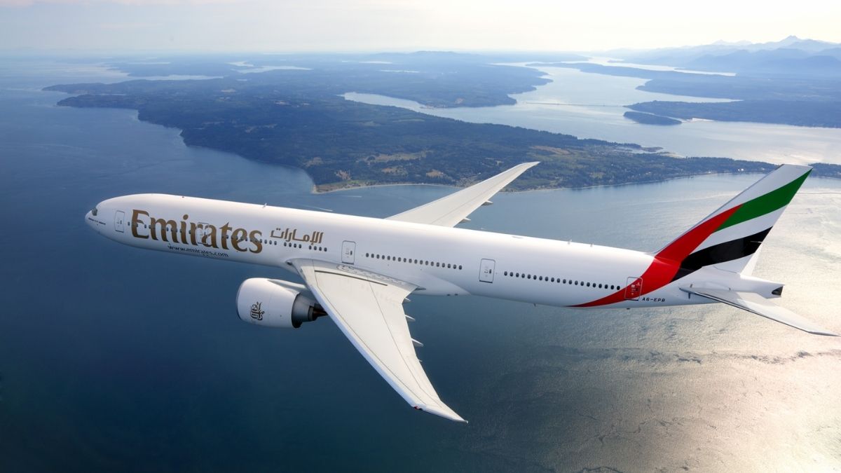 Emirates Skywards New Rewards Policy: Key Changes & What You Need to Know