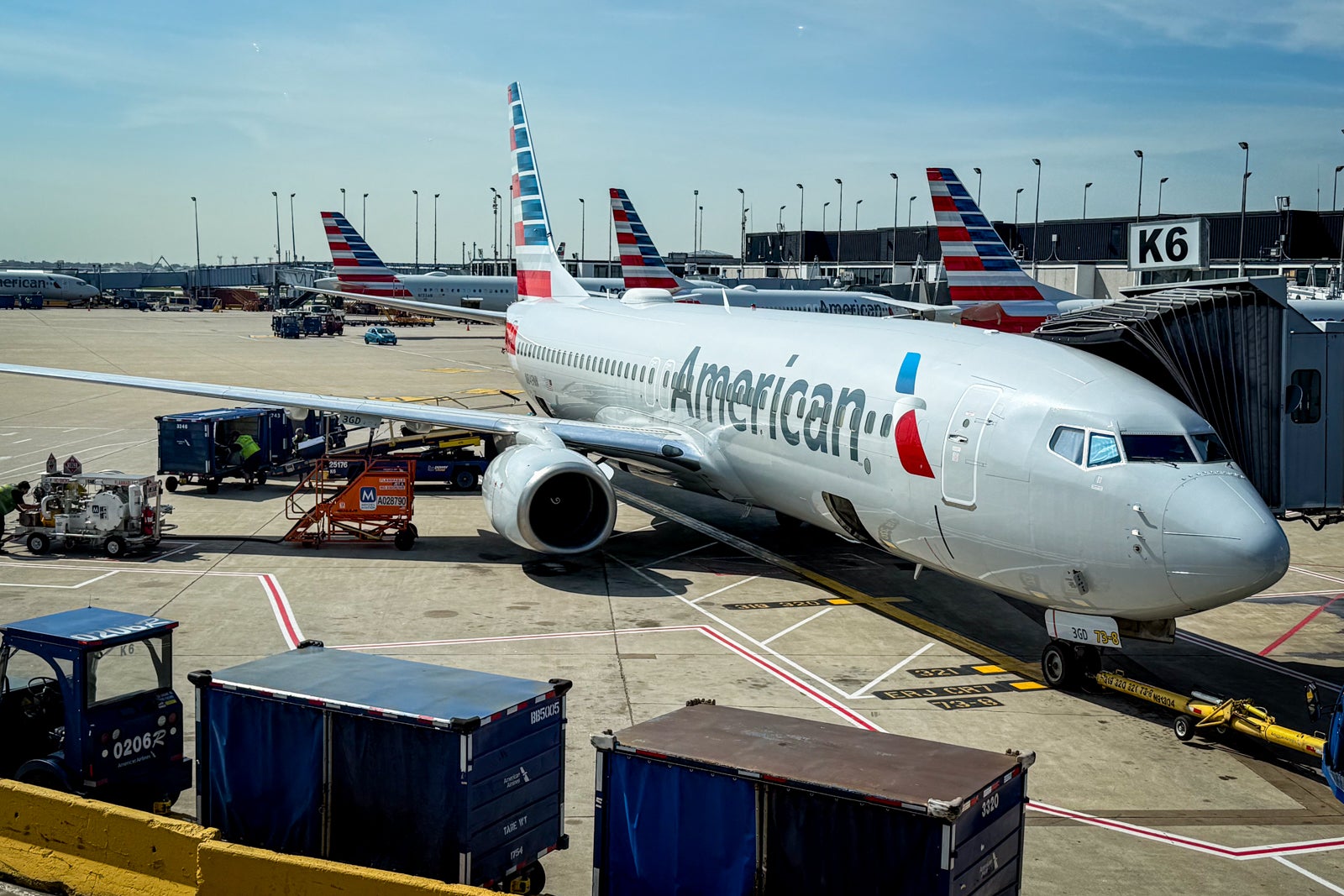 Google Flights Deal Finder: Unlock Cheaper Flights With This Trick