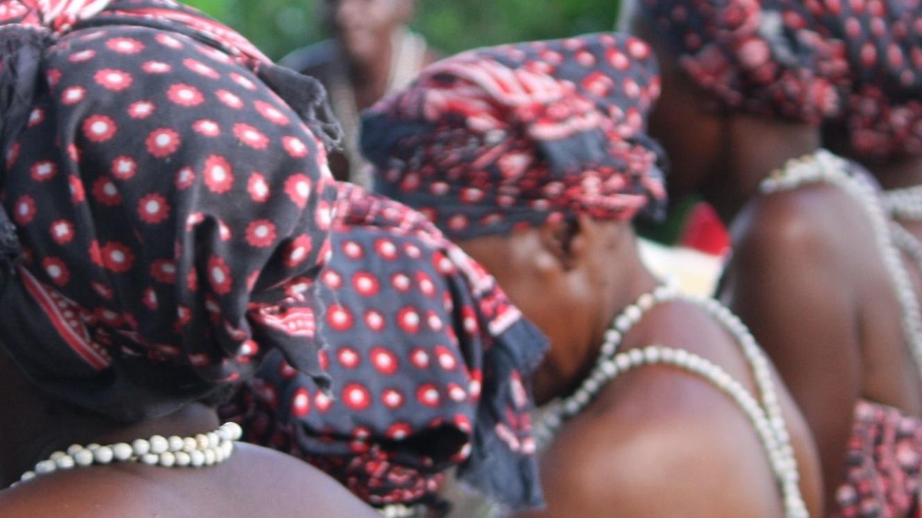 Hildana Introduces New Cultural Experience: What You Need to Know