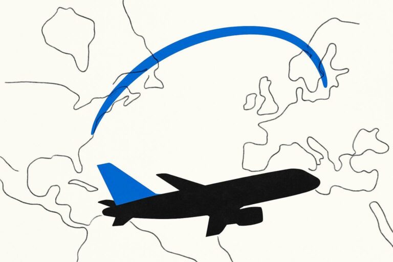 JetBlue Transatlantic: Premium Travelers Fueling JetBlue's New York to ...