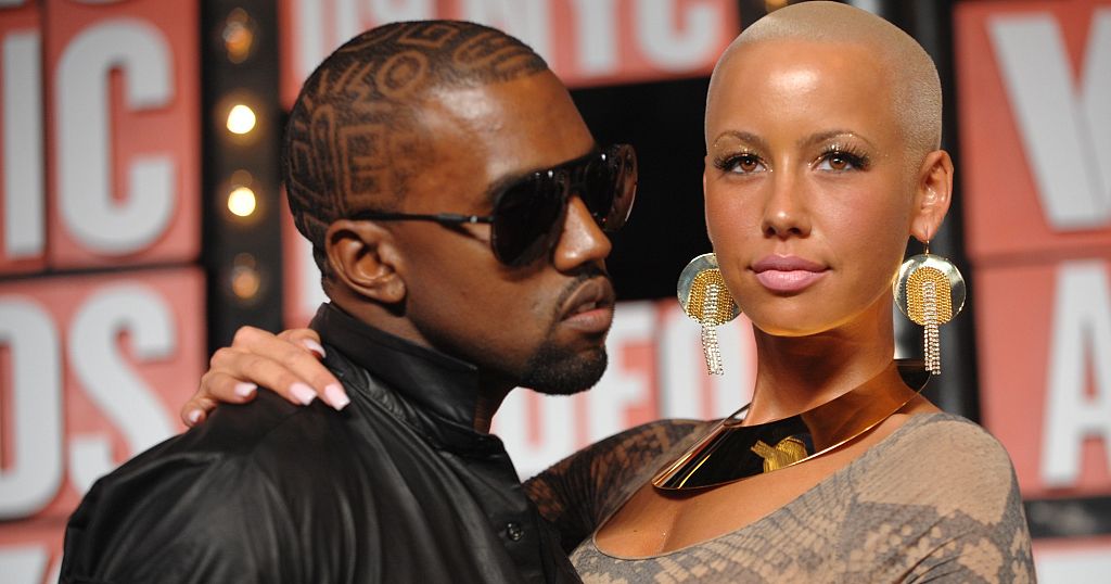 Kanye West Documentary: "In Whose Name" Offers Rare Intimate Look