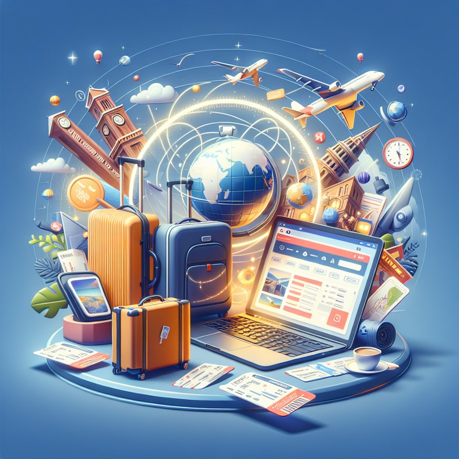 MakeMyTrip Fortifies Leadership: Strategic Appointments Drive Future Growth