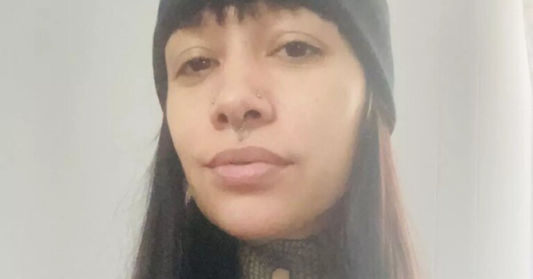 Model Who Lured Accused Rapist: 'I'm Glad I Did It' | Mirror Online