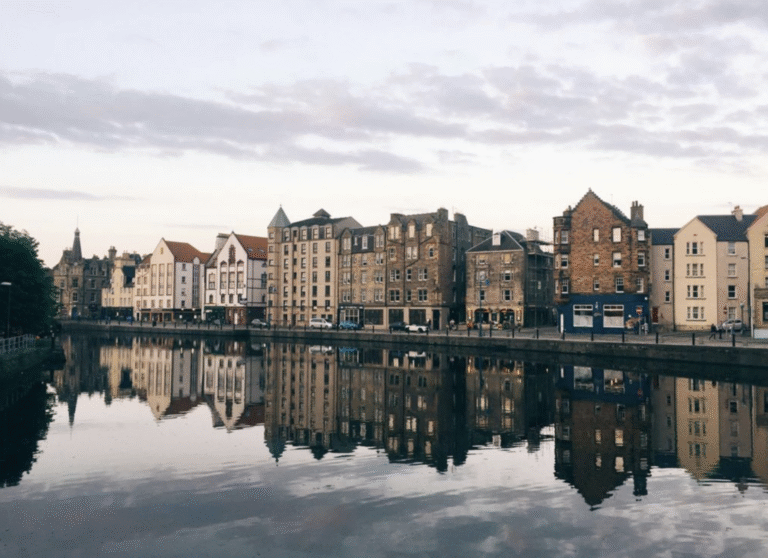 Numa Expands UK Operations: New Aparthotel in Birmingham & Strategic ...