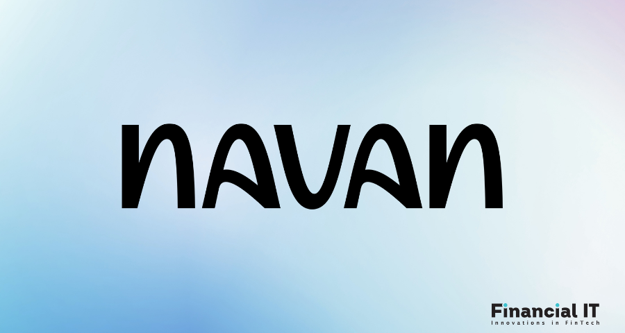 Navan Appoints Anre Williams to Board of Directors: Industry Leader ...