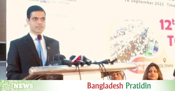 2025 Bangladesh election results: BNP wins majority, Sheikh Hasina concedes