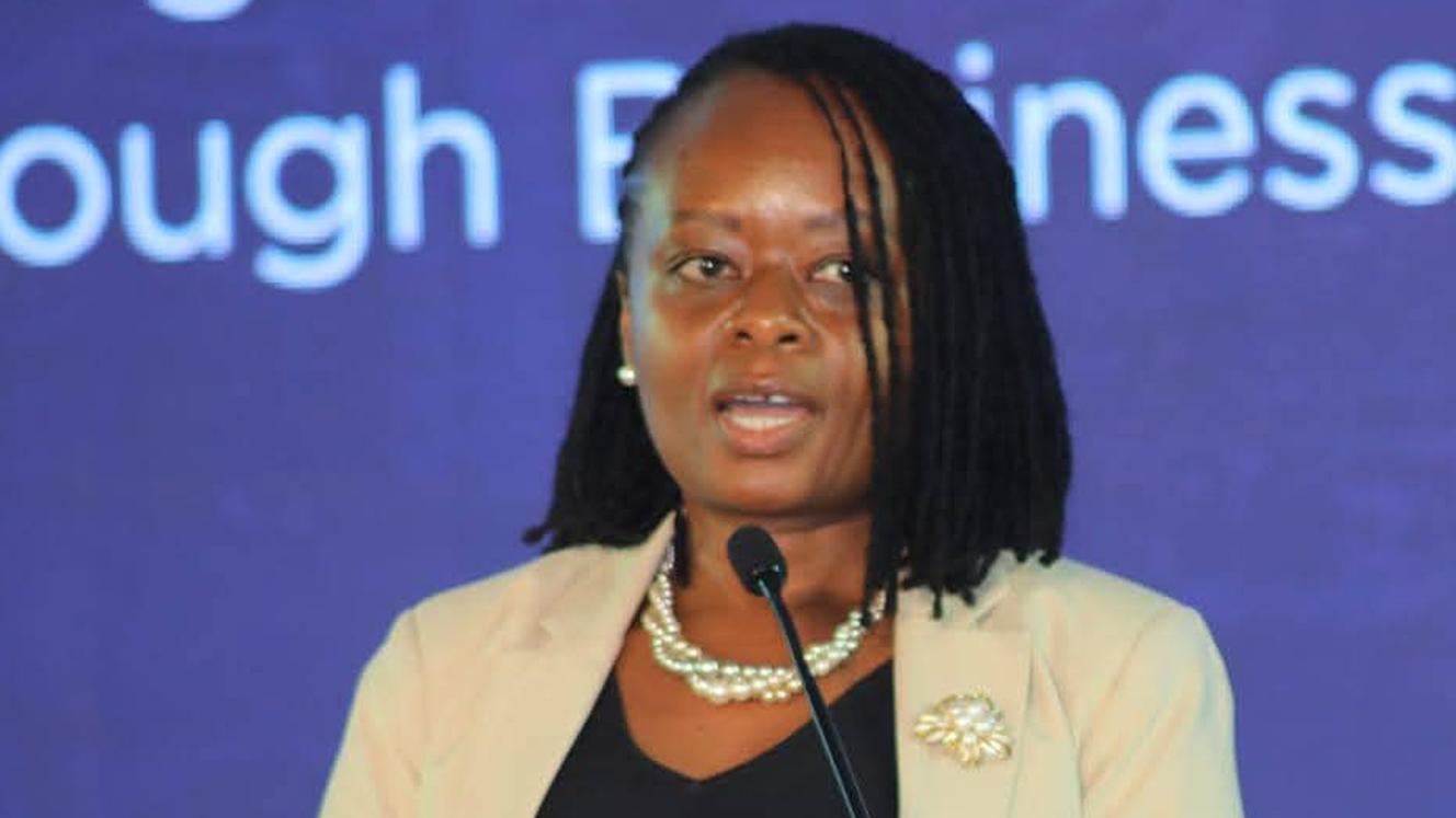 Private Sector Drives Kenya's MICE Comeback: What You Need to Know