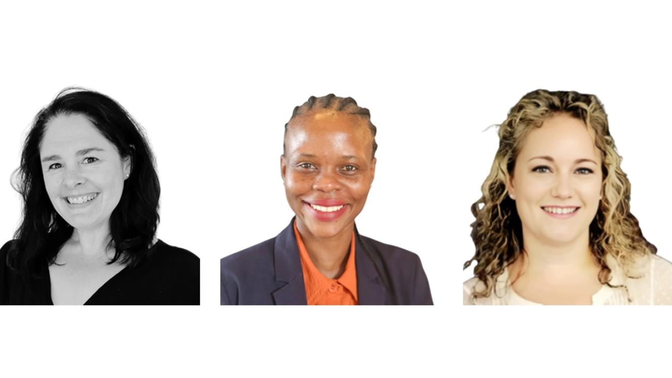 SAACI New Board: Tourism Leaders Elected to Drive Industry Forward