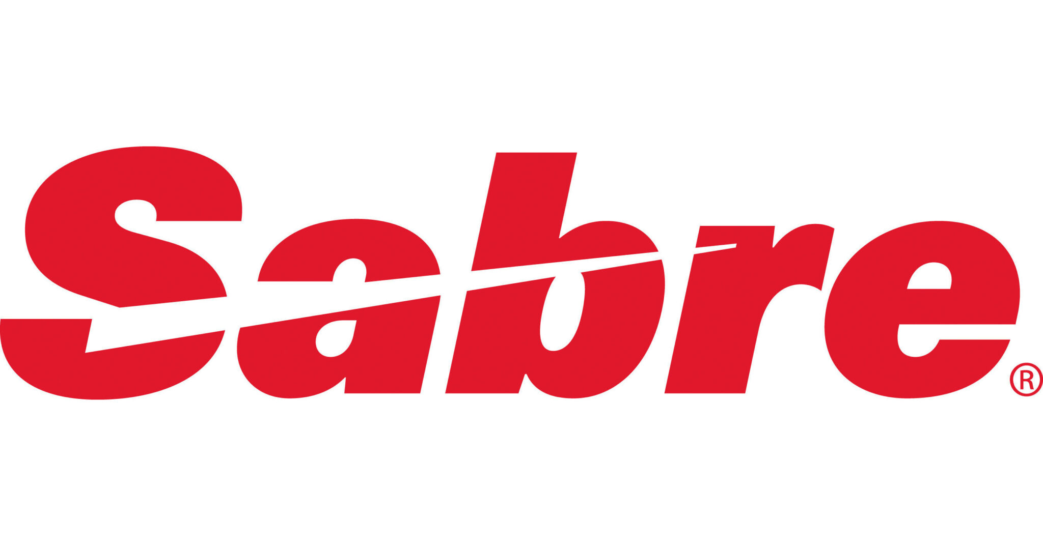 Sabre's Agentic APIs: Revolutionizing Travel with First Mover Advantage