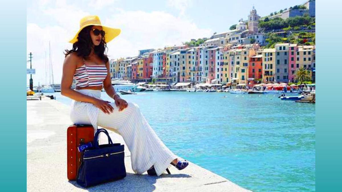 TBO Tek partners with Amadeus South Asia for enhanced travel solutions