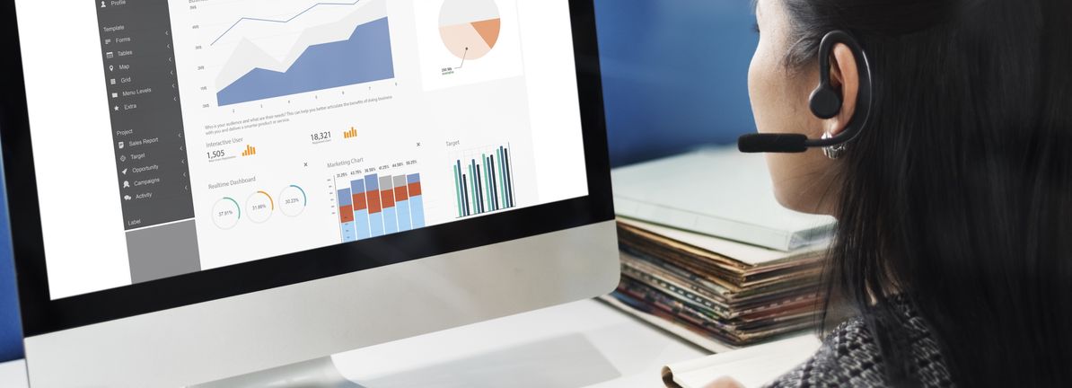TravelSky Technology (SEHK:696) Valuation: Is Now a Good Time to Buy?
