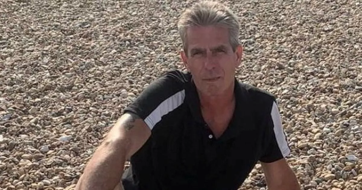 My Dad Died Turkish Tourist: Briton's Fury After 'No Action' Over ...