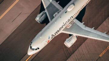 American Airlines Status Match Beats Matched Level