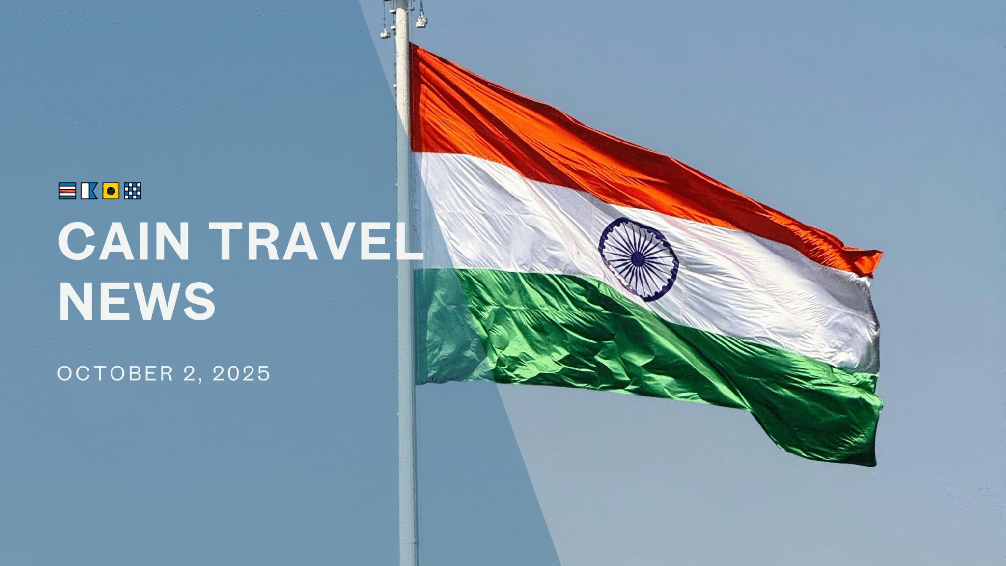 India's New e-Arrival Card: All You Need to Know for Your Trip