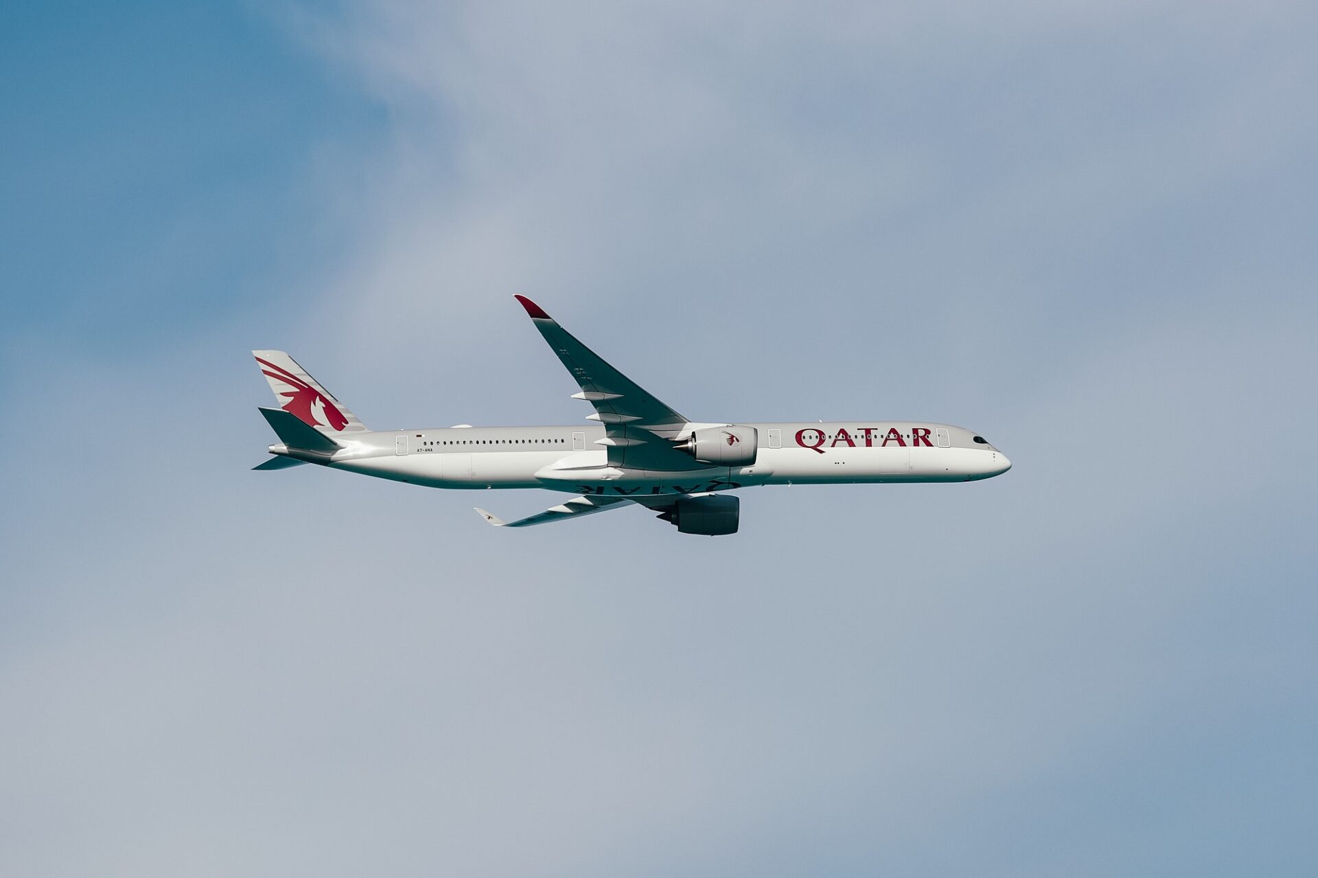 Qatar Airways Network Expansion: 18 New Codeshare Routes Boost Connectivity